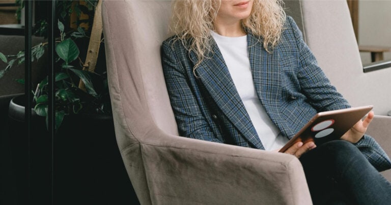 The Best Work-Appropriate T-Shirts