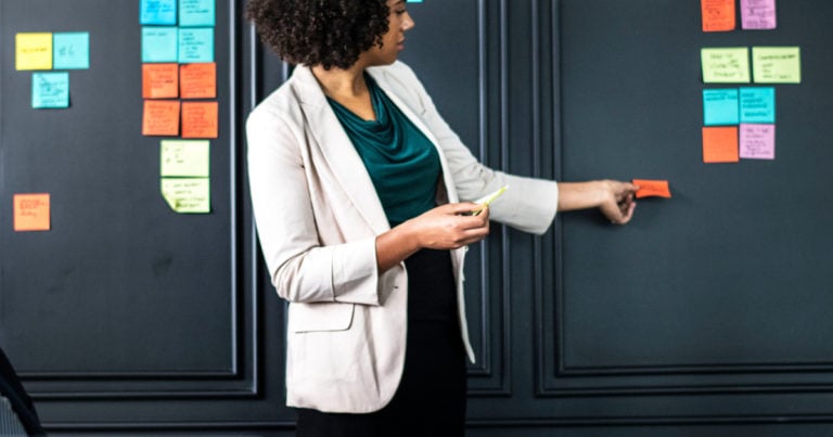 The Best Workwear for Tall Women - Corporette.com