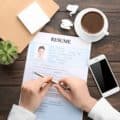 The Easiest Ways to Keep Your Resume Updated - Corporette.com