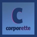 New to Corporette? Start Here - Corporette.com