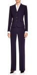 Suit of the Week: Basler - Corporette.com