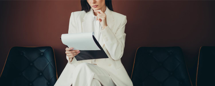 The Best Interview Attire for Different Types of Jobs - National ...