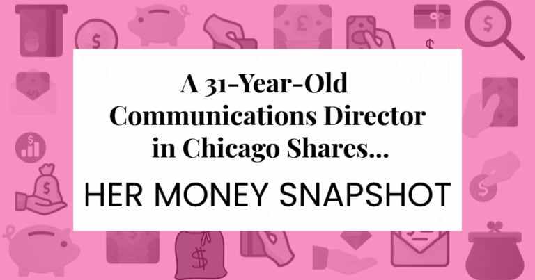 Money Snapshot A Communications Director Shares Her Thoughts On Home Buying Childcare Costs money-snapshot-a-communications-director-shares-her-thoughts-on-home-buying-childcare-costs