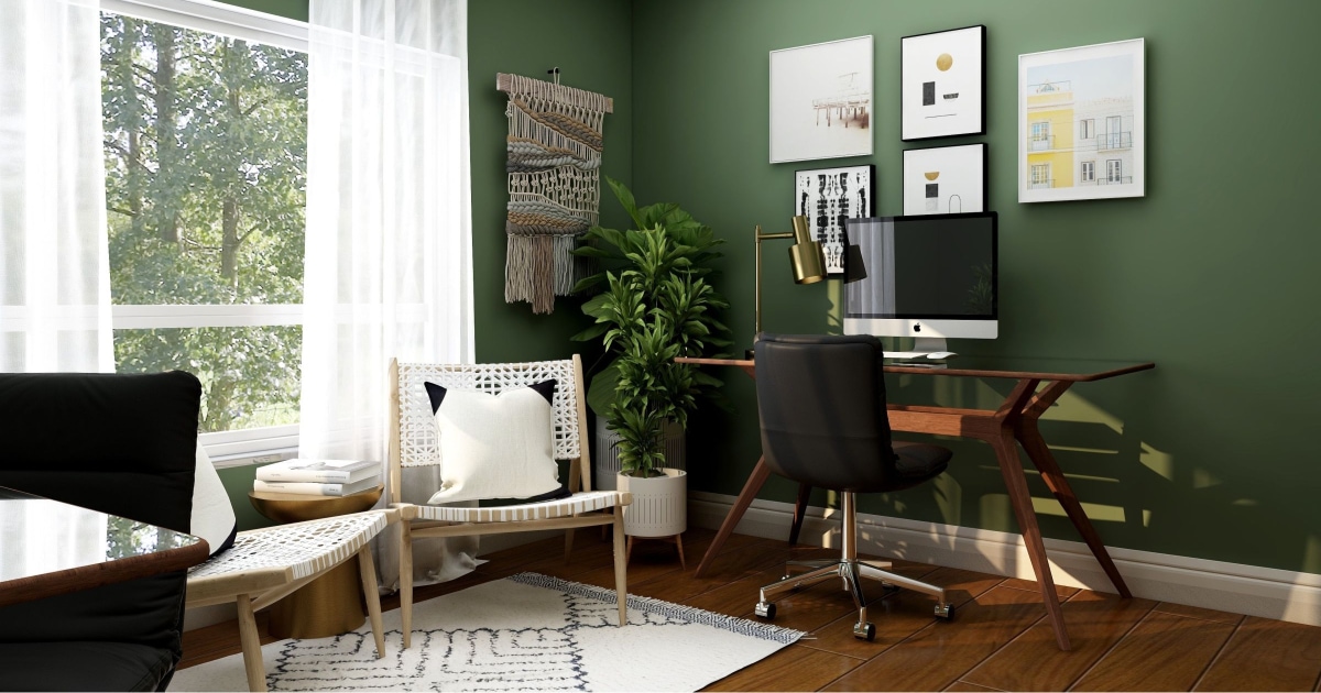 What's the Biggest Change You've Made to Level Up Your Home ...