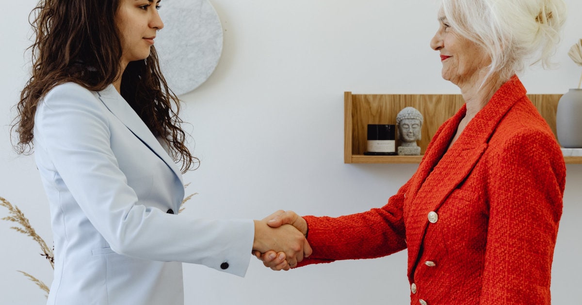 How to Ask Your Job Interviewer about Work-Life Balance