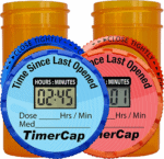 Easy Ways to Remember to Take Your Meds - Corporette.com