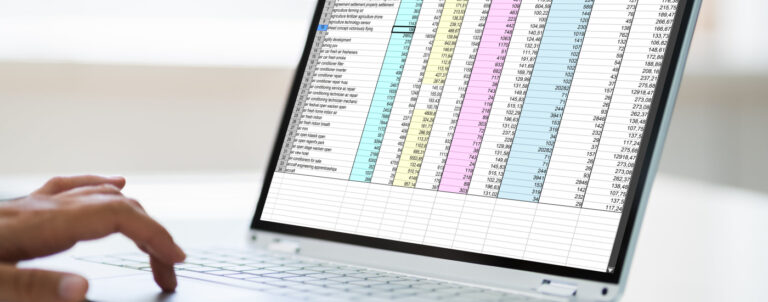 C mo Usar Excel Para Cosas Personales HICA HK
