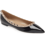 Stylish Interview Flats: Do They Exist? Or Must You Interview in Heels?