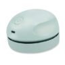 Coffee Break: Mini Desktop/Counter Vacuum - Corporette.com