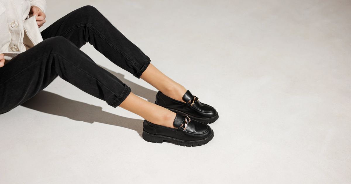 The Best Loafers for Work Outfits - Corporette.com