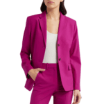 Suit of the Week: Theory - Corporette.com