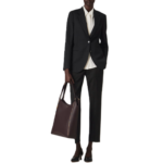 The Best Machine-Washable Suits for Women - Corporette.com