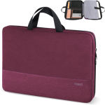 Coffee Break: Laptop Case - Corporette.com
